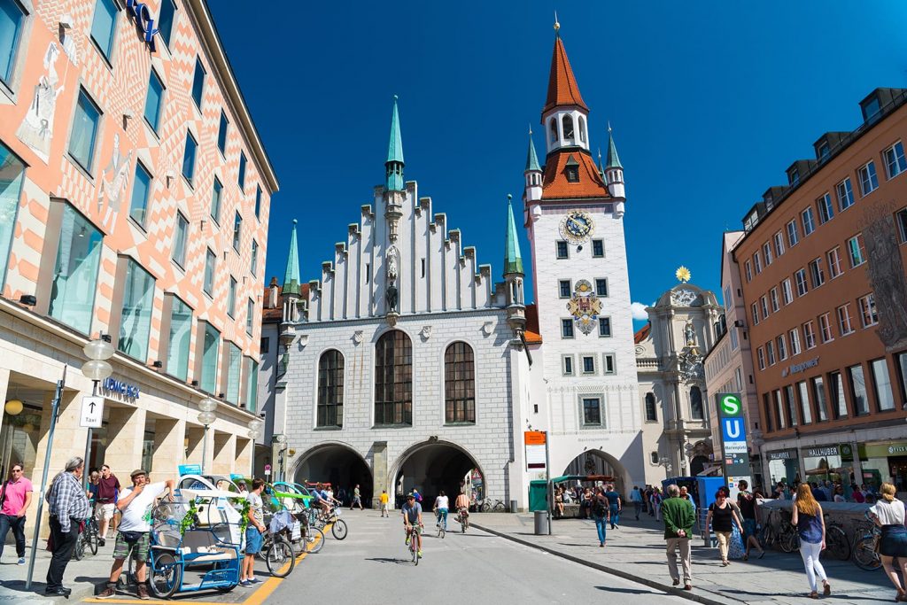 3 Days In Munich The Perfect Munich Itinerary Road Affair 3-days-in-munich-the-perfect-munich-itinerary-road-affair