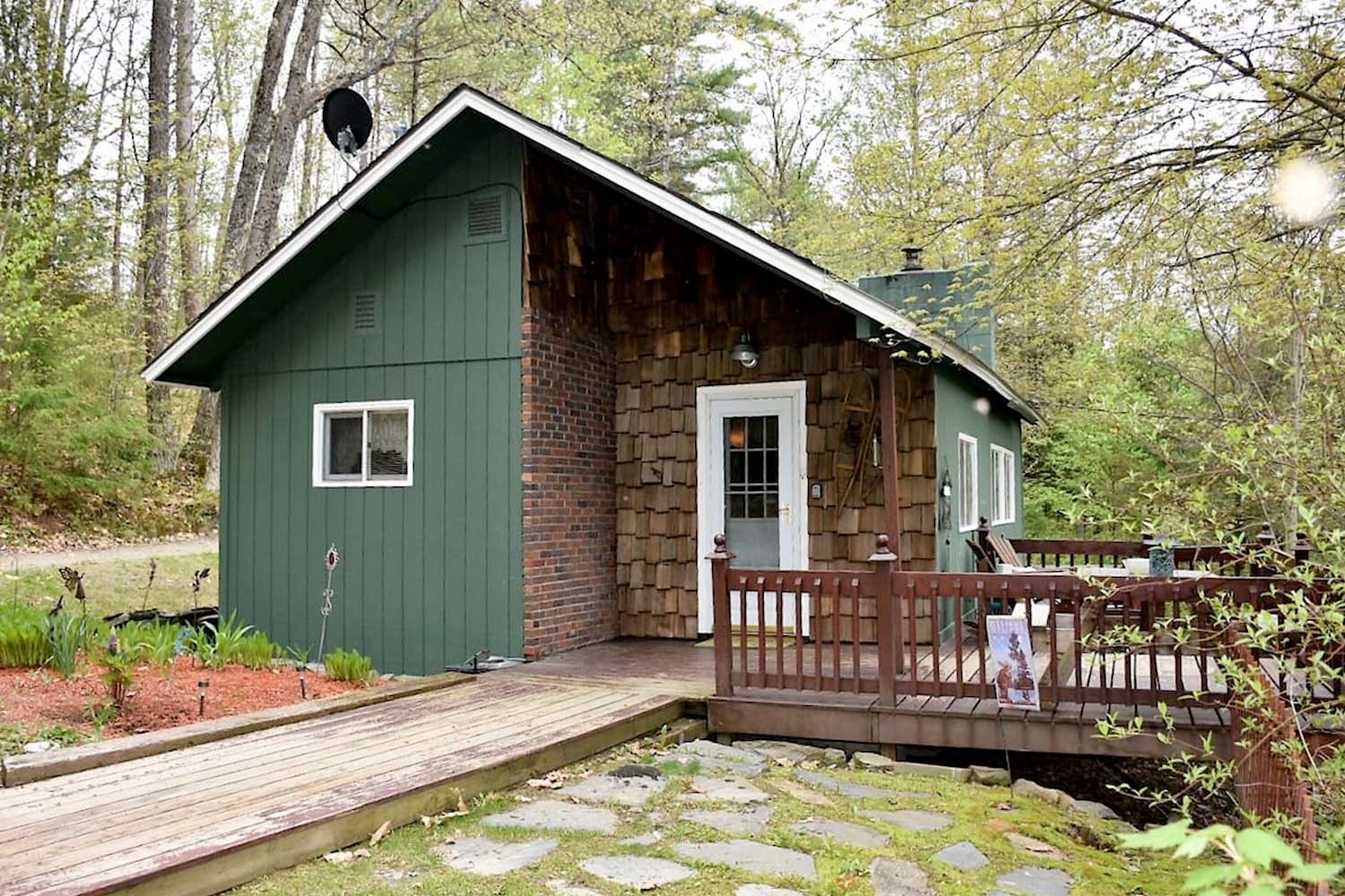 15 Best Cabin Rentals In New Hampshire USA 2023 Edition Road Affair 15-best-cabin-rentals-in-new-hampshire-usa-2023-edition-road-affair